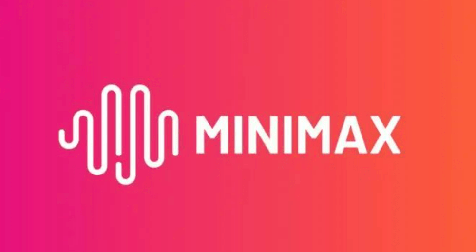 米哈游、腾讯先后投资AI公司MiniMax，后者估值超12亿美元_模型_技术_文本