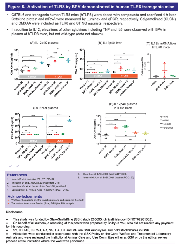 HBV黎明将至_HBsAg_治愈_功能性