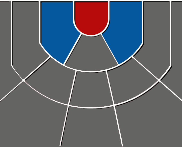 OL2 | 篮板130、原地灌篮127：ALL-TIME活塞德拉蒙德数据、徽章一览_球员_传球_智商