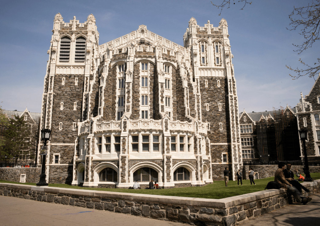 突发!SUNY+CUNY将自动录取纽约所有高中毕业生！_大学_Hochul_com