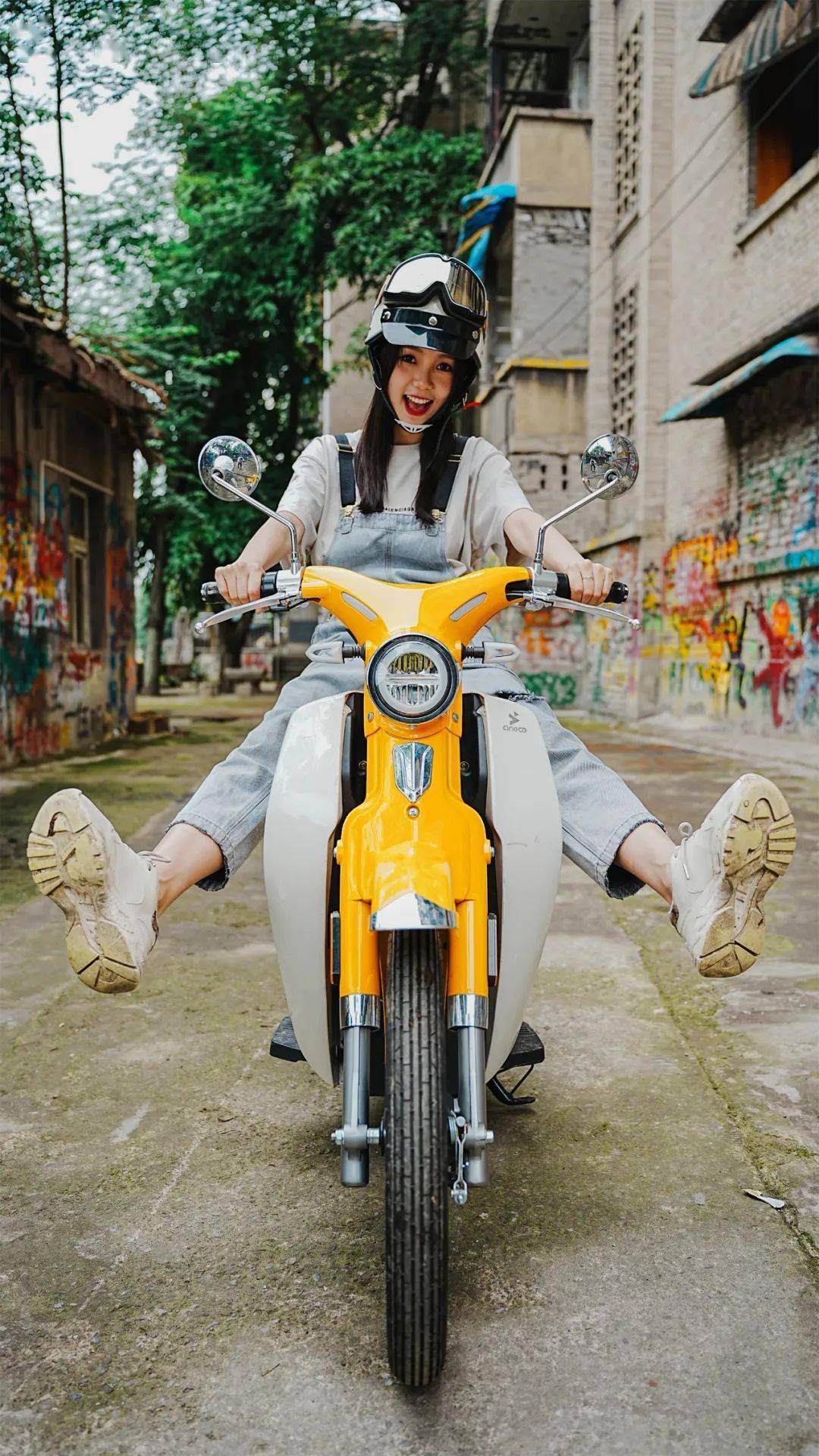 5688元起，宗申森蓝B1/蓝调2023款上市_搜狐汽车_搜狐网