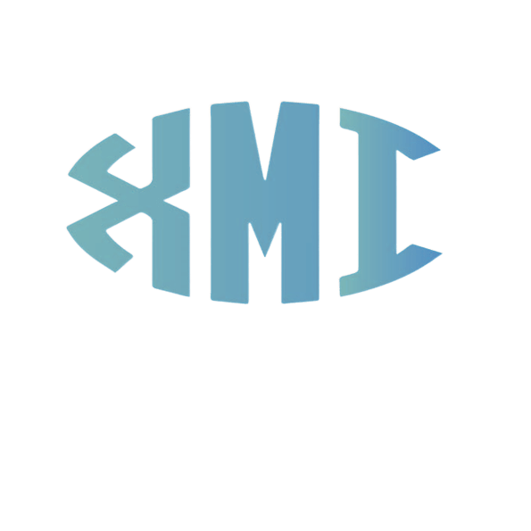 无尘布带你走进无尘世界让你的生活更美好！