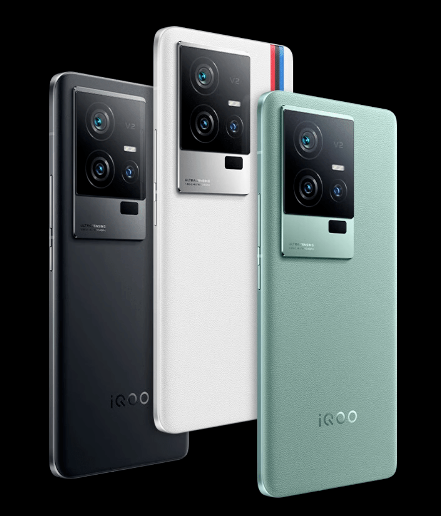 iQOO 11S 入网工信部，高频版 8 Gen 2+200W 闪充加持_配置_分辨率_处理器