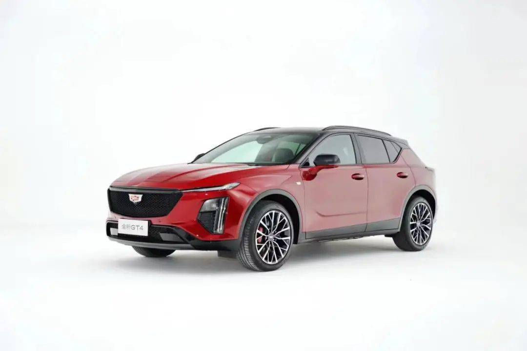 2.0T+9AT 237马力，轴距2米8，19万买豪华SUV，比RAV4强！_搜狐汽车_搜狐网