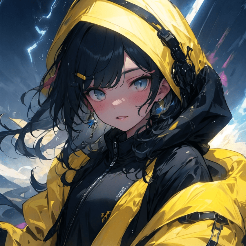 智能创造之美：AI绘画对AICG创作的启示_技术_传统_进行