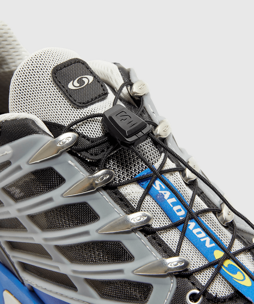 发售 | SALOMON ACS PRO ADVANCED_登记_时间_品牌