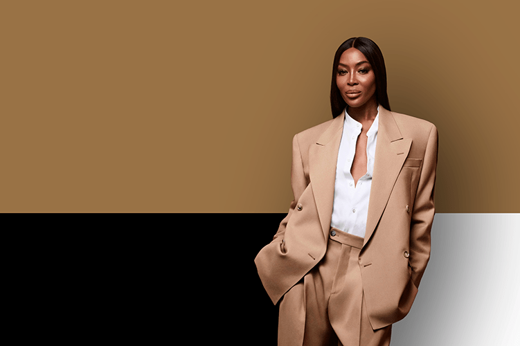 Hugo Boss提高2025年销售目标至50亿欧元，公布“CLAIM 5”战略的最新进展_品牌_集团_数字化