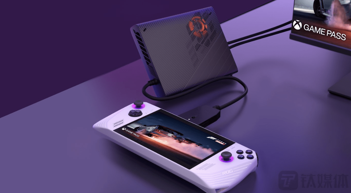 这个618，你买了什么电子产品？ | 钛短评第35期_购物_价格_低价