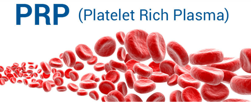 特色技术丨区中医医院引进PRP富血小板血浆技术，慢性骨病疼痛患者福音！_治疗_神经元_肌肉