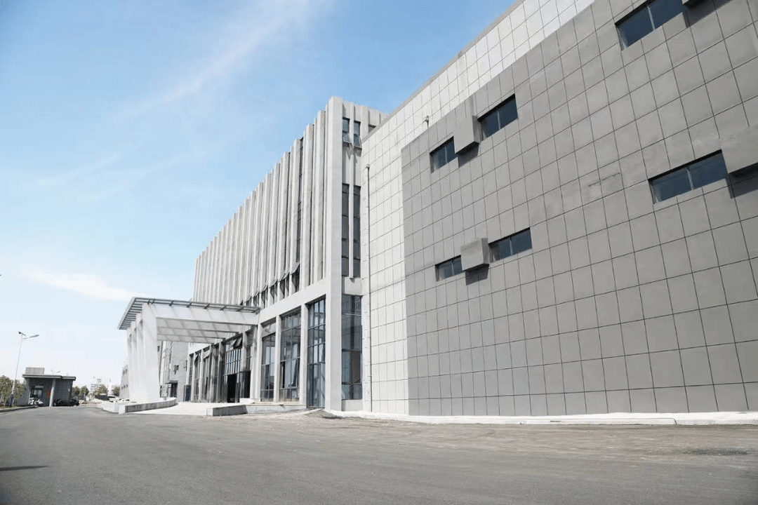 【发展】这家PCB企业子公司开始承接深圳总部产能_客户_营销_该公司