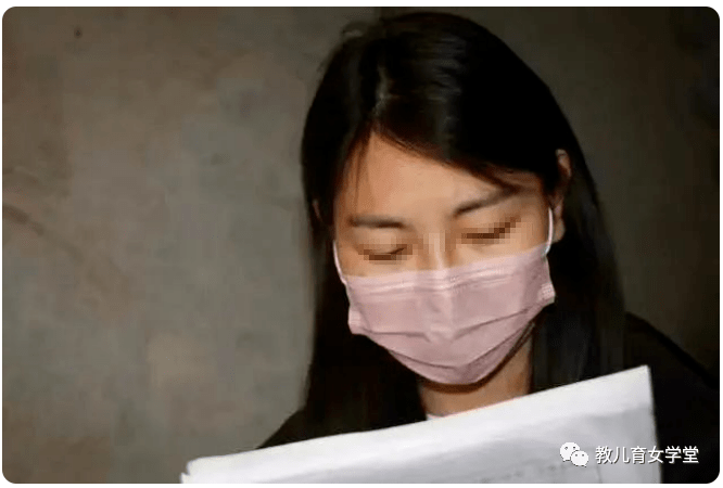 三年前,那个声称“谁救我父亲就嫁谁”的河南女孩,后来嫁了吗? 冯双双 父母 冯父
