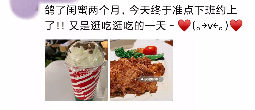 （待会删）付费搞来的，yyds，请低调使用！_Excel_数据_工作量