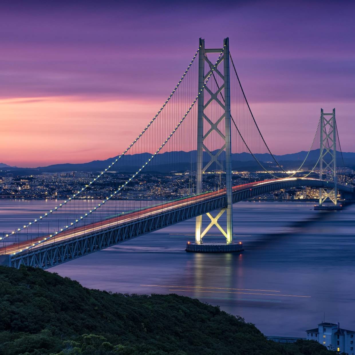 焊接不裂纹！揭秘Q690D高强钢板施工的三大关键技术_低温_mm_冲击