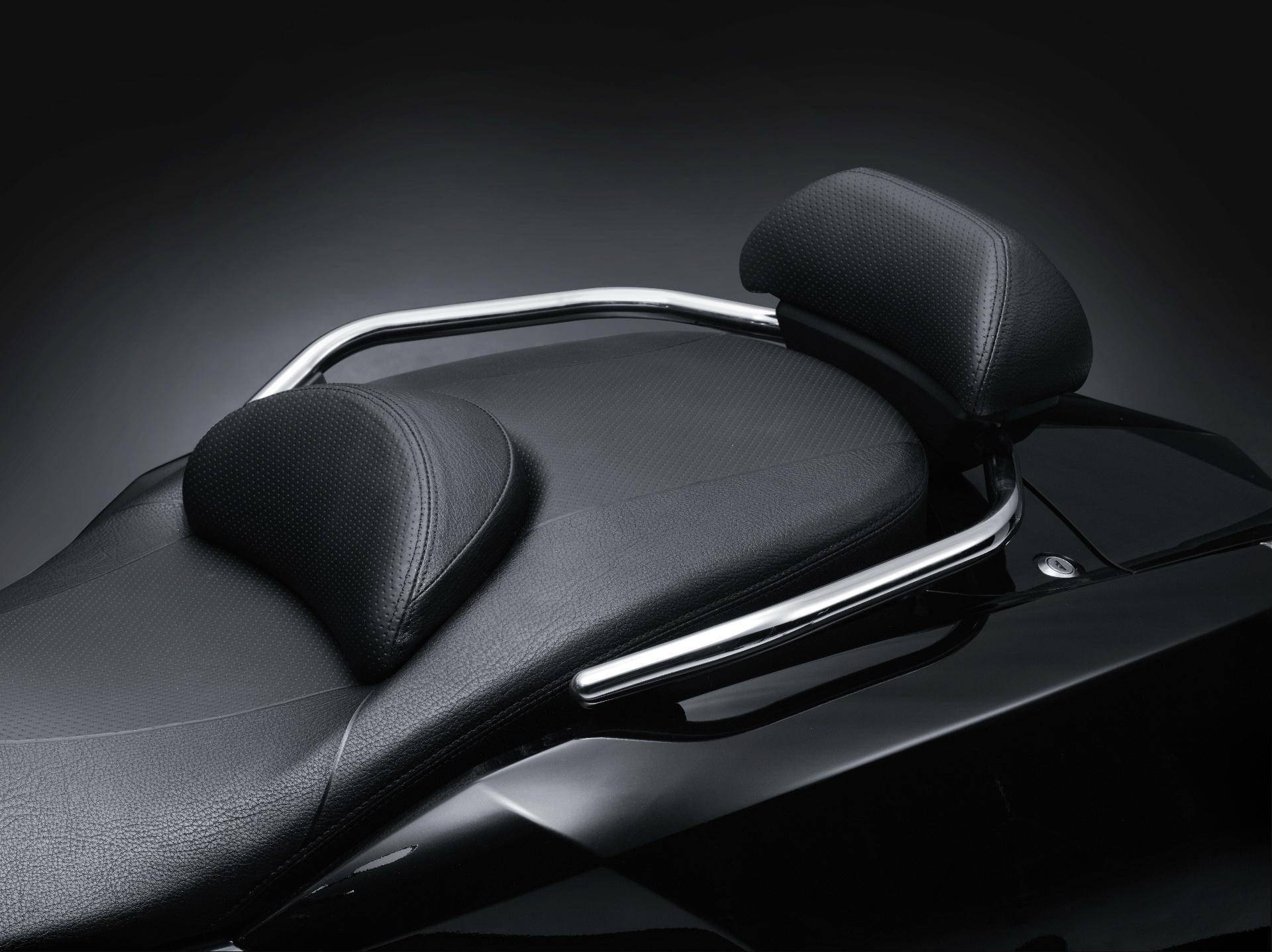 车型历史图库：Yamaha CP250 Maxam 第二代_搜狐汽车_搜狐网