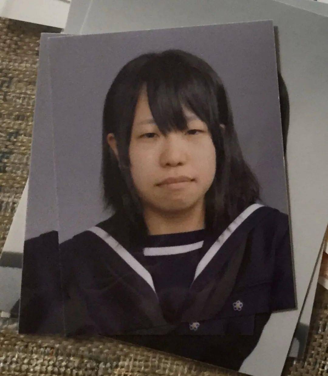 日本妹子因“太丑”遭欺凌，用400万日元整成“有村架纯”！_Mikishi_整形_生活