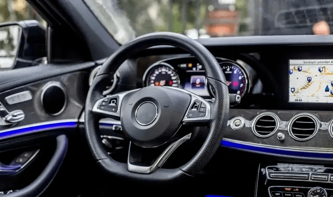 新能源汽车阻燃材料，PP、ABS、PC谁才是大势？_搜狐汽车_搜狐网