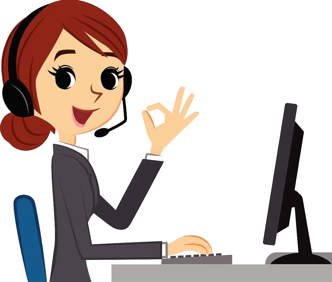 接听“12340”，代言陆港您最行！_西安_教育_项目