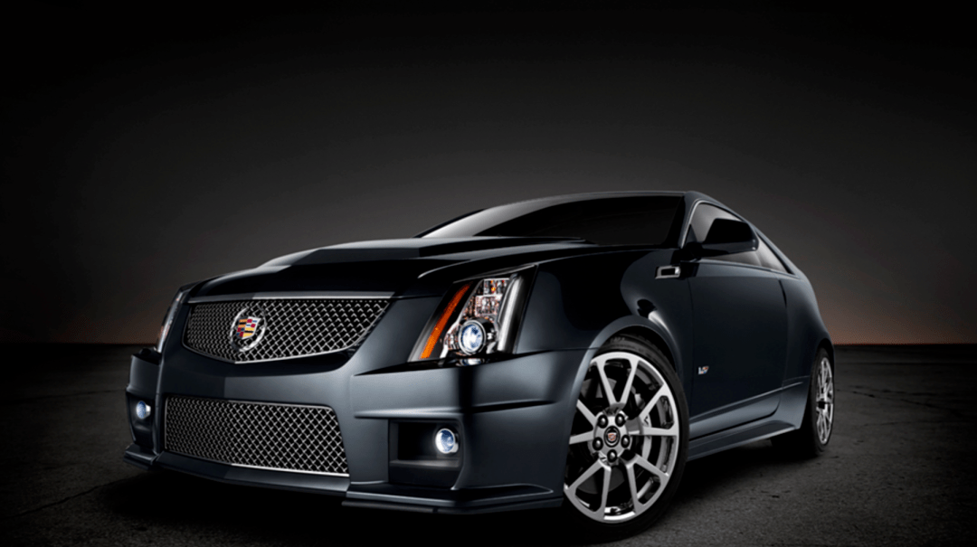 6.2升大V8＋10AT配四驱，它比大G还猛！超级旗舰7座SUV！_搜狐汽车_搜狐网