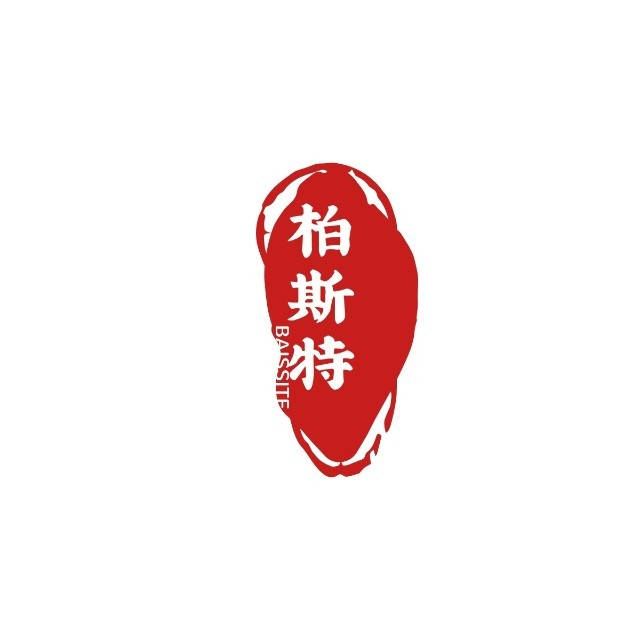 亚马逊热门产品美国外观专利侵权预警：智能猫砂盆/ Smart cat litter box_名称_日期