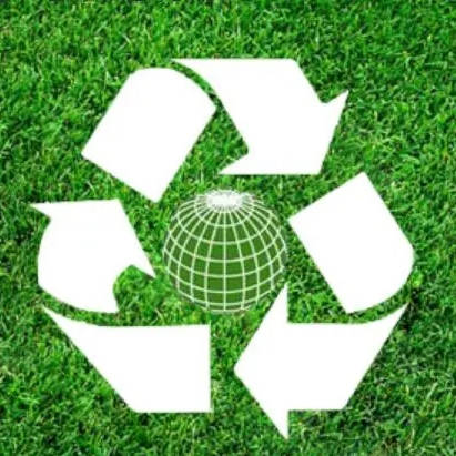 欧盟木材EUTR认证 EUTR和FSC的区别_法规_产品_采伐