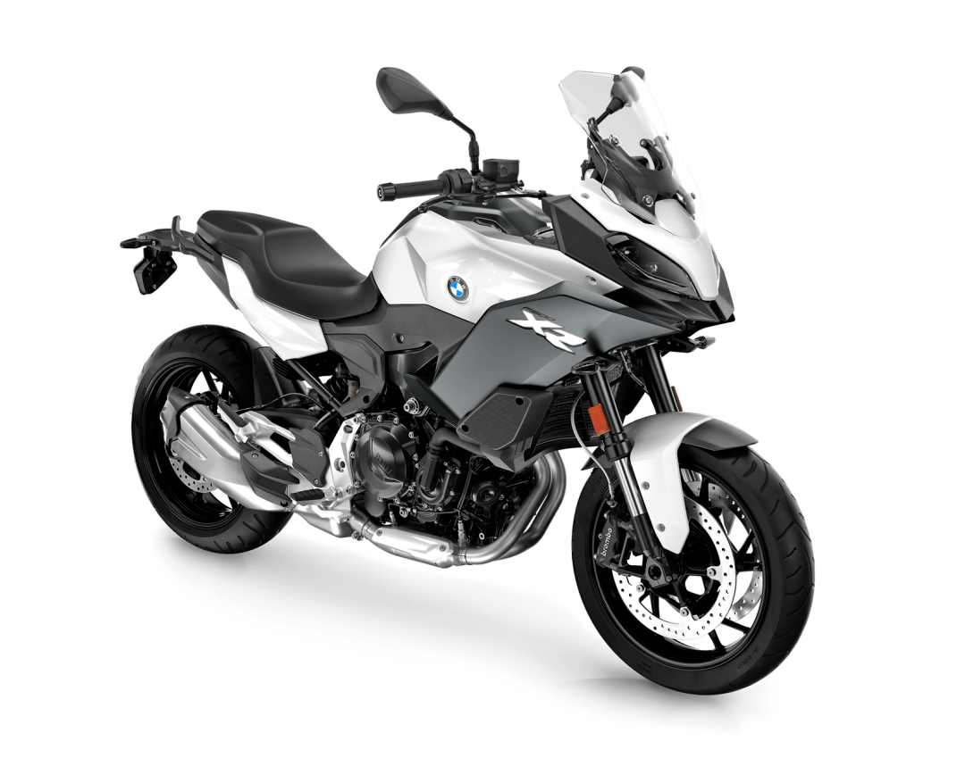 宝马摩托 2024 新图案 F、R 和 K 系列中、大型车_搜狐汽车_搜狐网