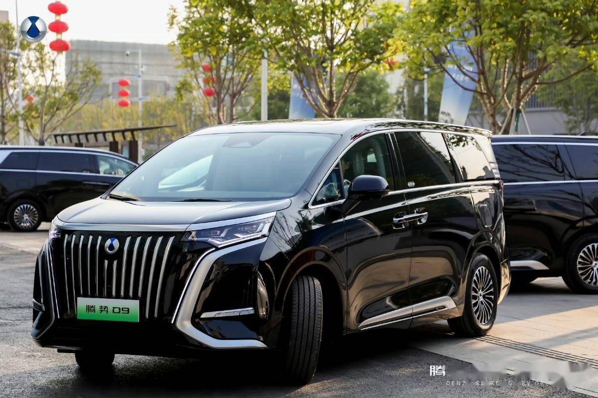 别克GL8，快点出混动车型吧_搜狐汽车_搜狐网