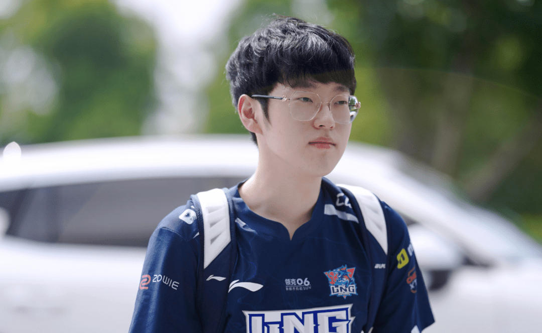 春夏合砍31个MVP！Scout连续两个常规赛锁定MVP榜一_队伍_世界_Doinb