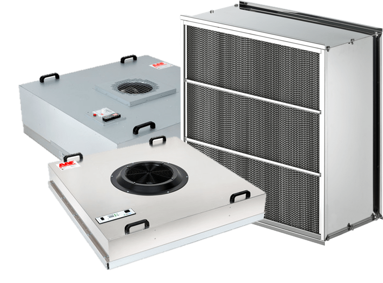 会员动态 | 续航新“锂”量，AAF助力新能源锂电行业产业升级_搜狐汽车_搜狐网