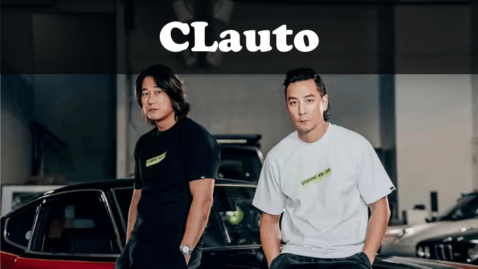 GT SHOW苏州站，吴彦祖亲临DPLS C3-21展位，STUDENT DRIVER发布全新FK8系列 | 酷乐汽车_搜狐汽车_搜狐网