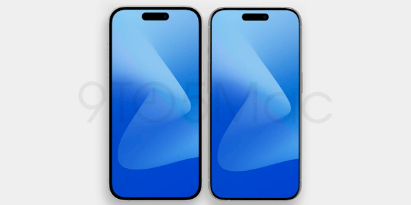 iPhone 15系列将于9月发布：大升级！_Pro_Max_苹果