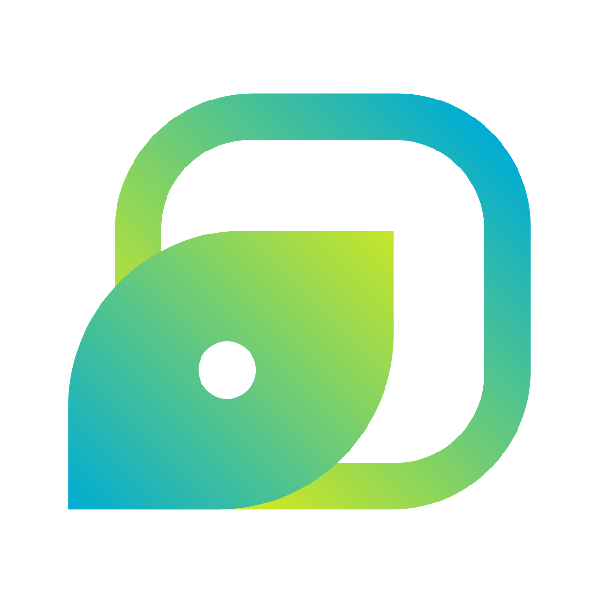 臻像科技亮相UDE2023，掀裸眼3D光场显示新风潮_产品_光学_全息