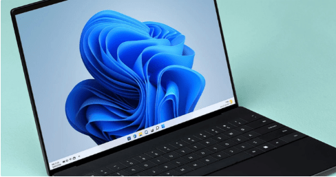 Windows 11 23H2：全新体验即将到来！_功能_版本_Dev