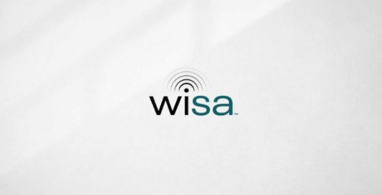 WiSA Technologies发布两款全新工具 助力产品研发与制造_支持_Server_客户