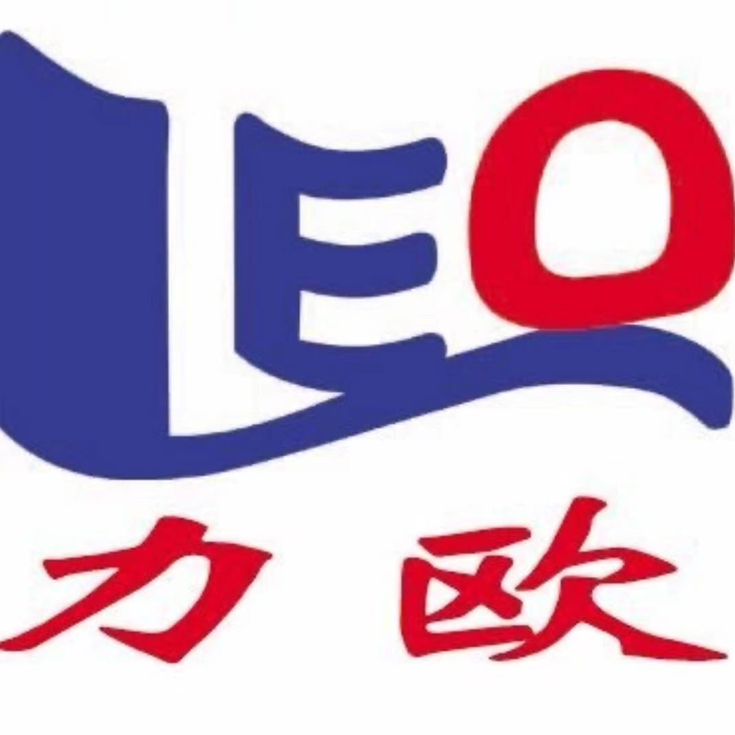 鲜奶运输车解析：从力欧公司奶罐呼吸孔看防抽瘪技术_罐体_阀门_系统