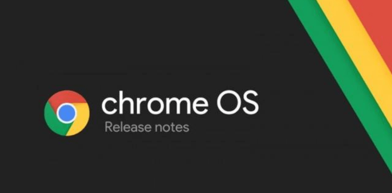 谷歌ChromeOS系统“Lacros”项目，系统和浏览器分离，实现独立更新_Linux_用户_图形