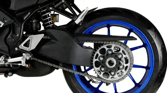 官降4000元！国产雅马哈R3..._搜狐汽车_搜狐网