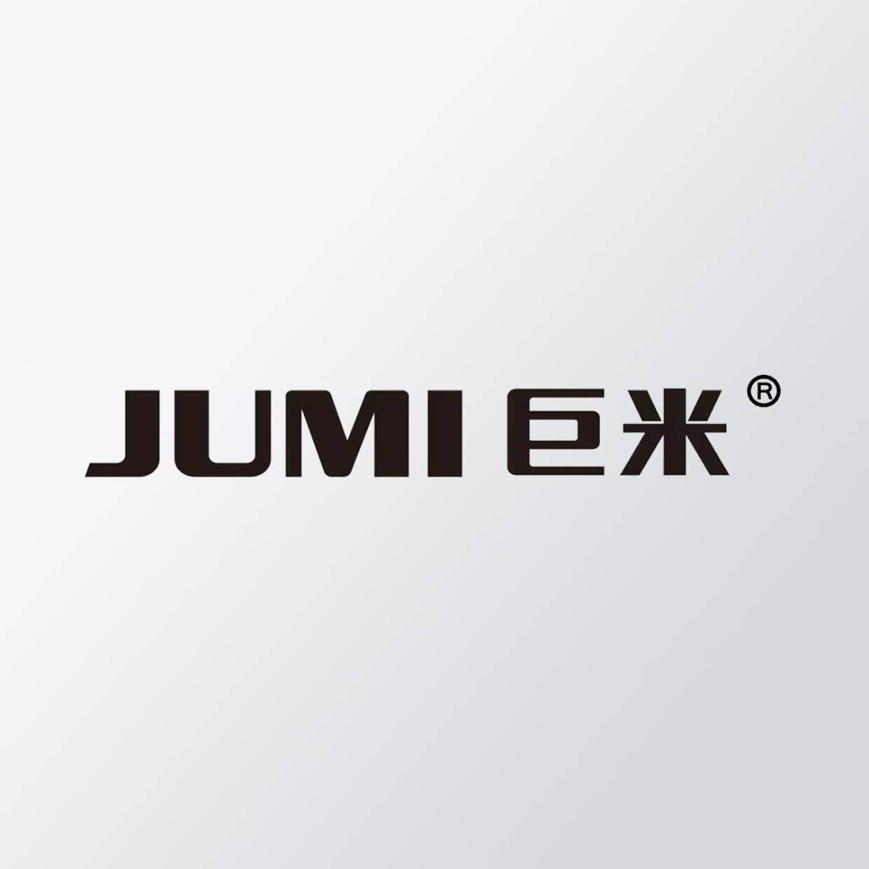JUMI延展丨板材和封边，可能是史上最全封边教程_激光_胶水_因为