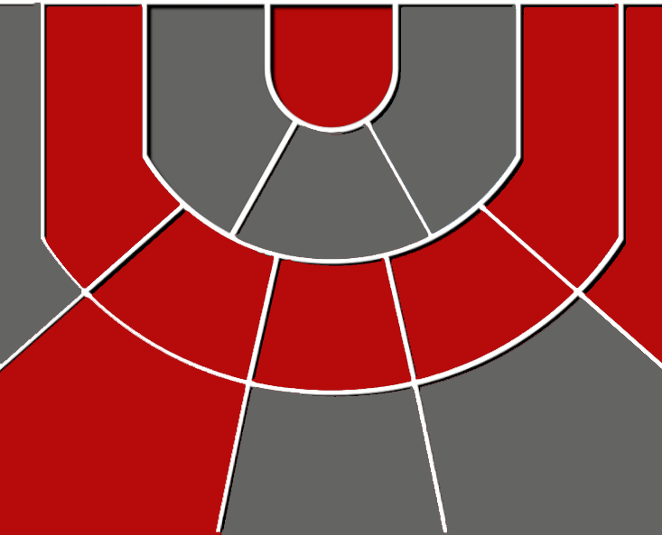 OL2 | 巅峰德国战车：ALL-TIME独行侠诺维斯基数据、徽章一览_投篮_球员_传球