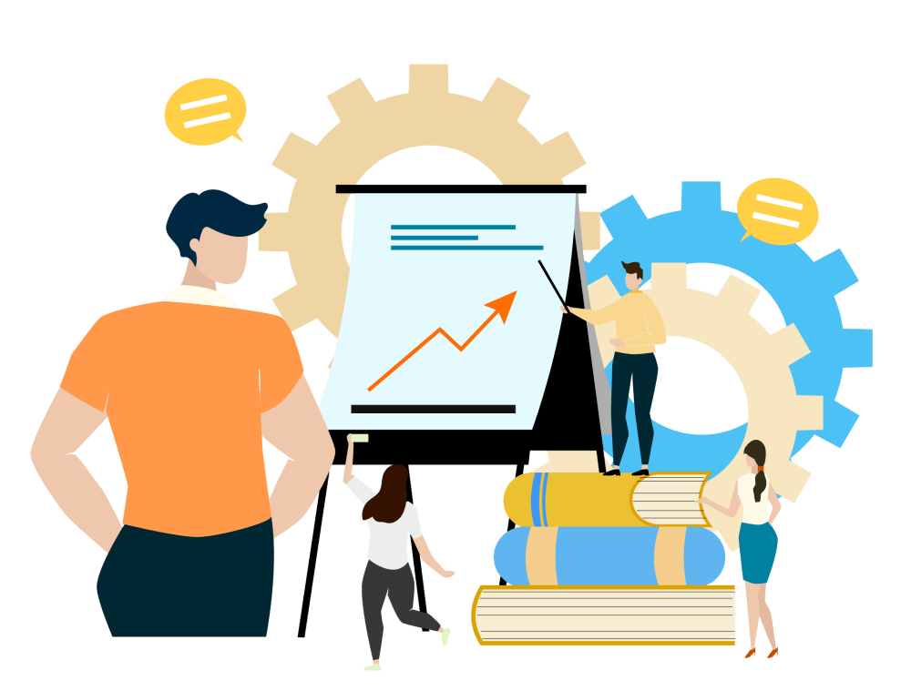 厦企携手阿联酋企业，助力钢铁产品“出海”_Conares_关系_合作