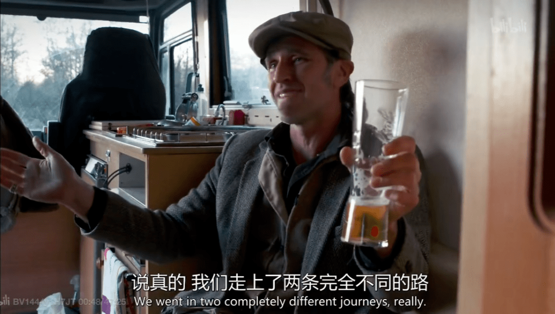 一个人能不能有钱,就看这一点金钱哥哥测评