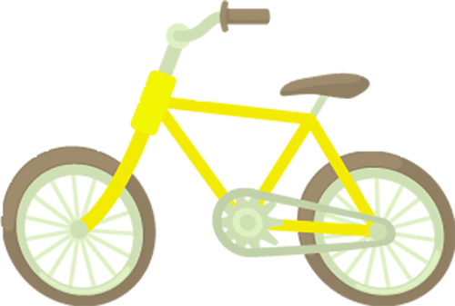 文明创建 | 被人民日报点名表扬的“漳州共享电单车序化管理平台”_城市_建设_行业