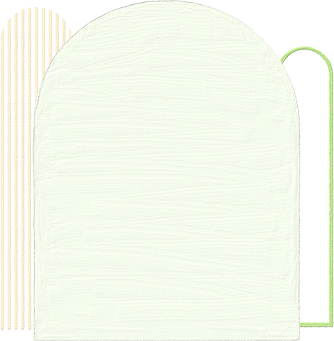 校园 | NUS Student Life Fair 2023 国大学生社团展览等你来！_活动_Sports_官网