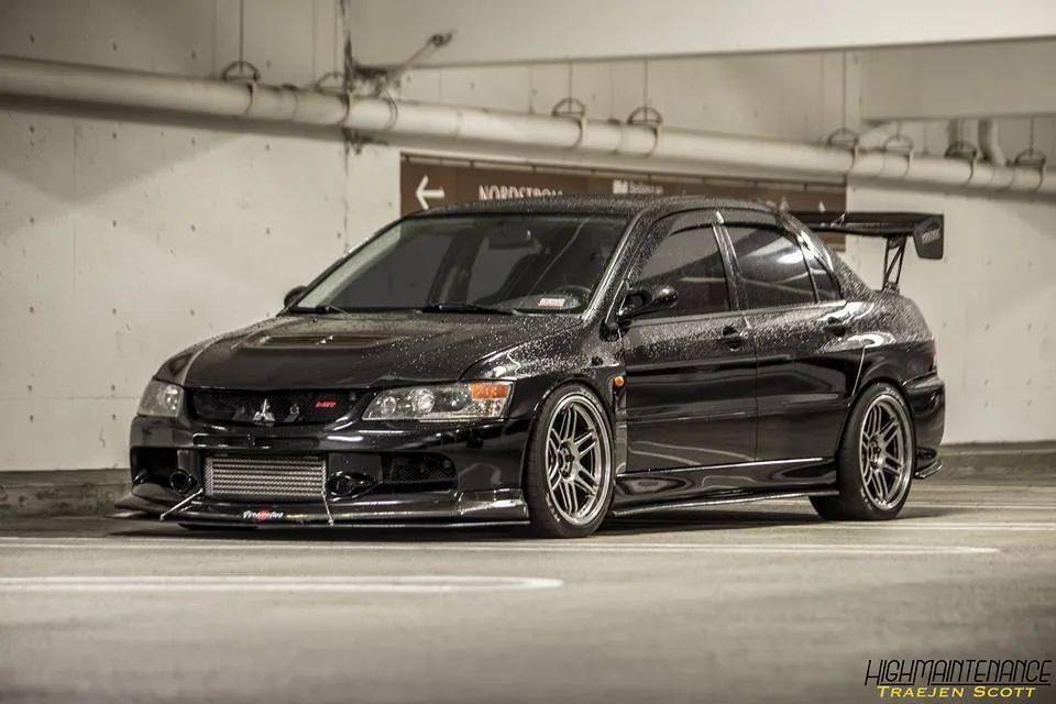 上新：AME TM-02，JDM赛道性能的小众爱好者 | 酷乐汽车_搜狐汽车_搜狐网