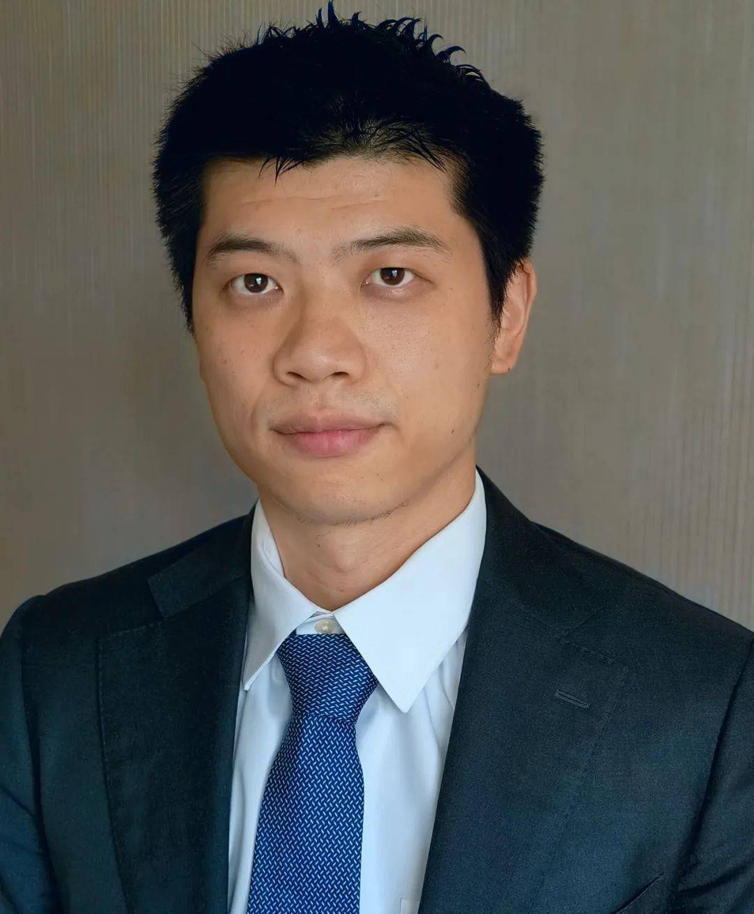 【CLECSS 3372】2023年十大杰出青年法律人评选(法务组)结果公布_公司_管理_工作