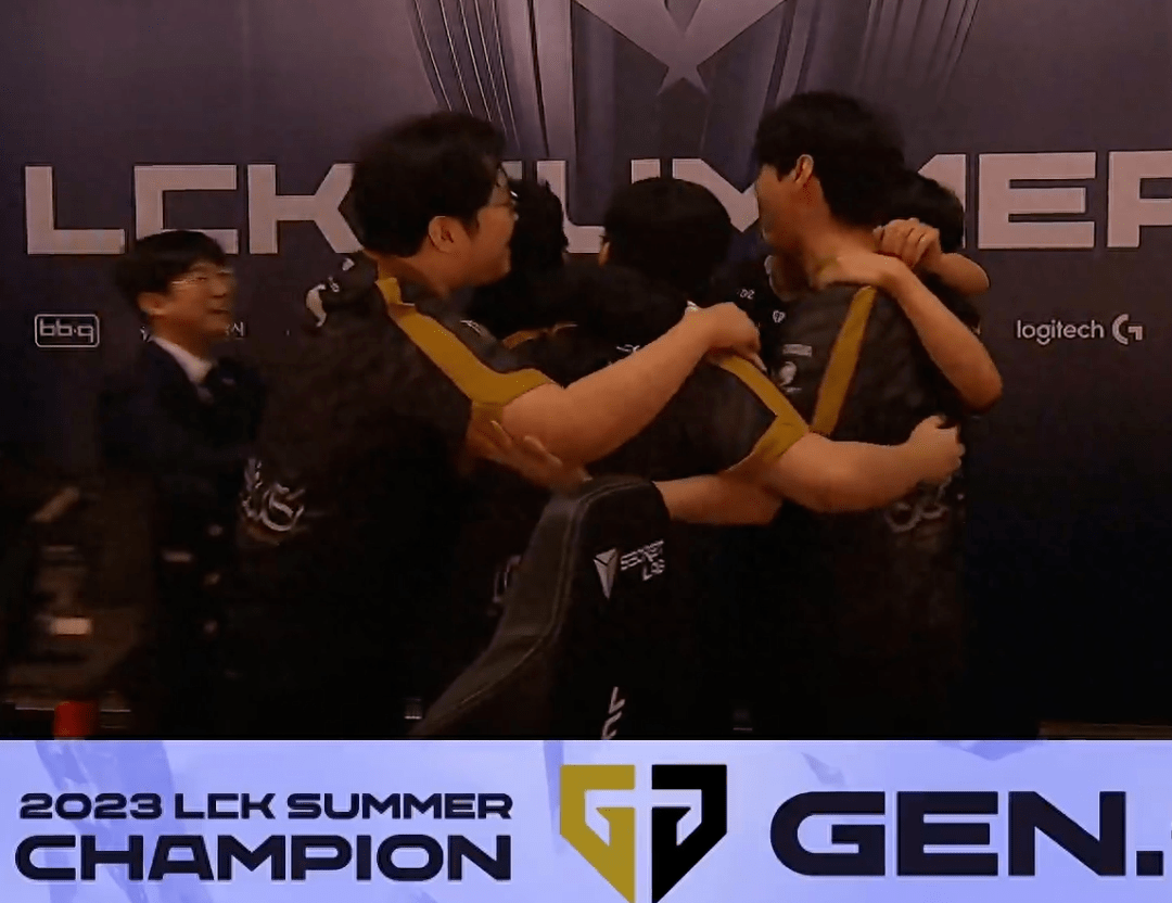 LPL的对手有谁？G2和MAD晋级世界赛！C9不敌NRG痛失夏冠_队伍_赛区_战队