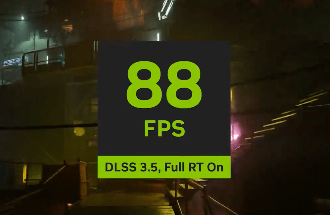 CDPR 公开《赛博朋克 2077：往日之影》资料片玩法预告视频_游戏_玩家_光线