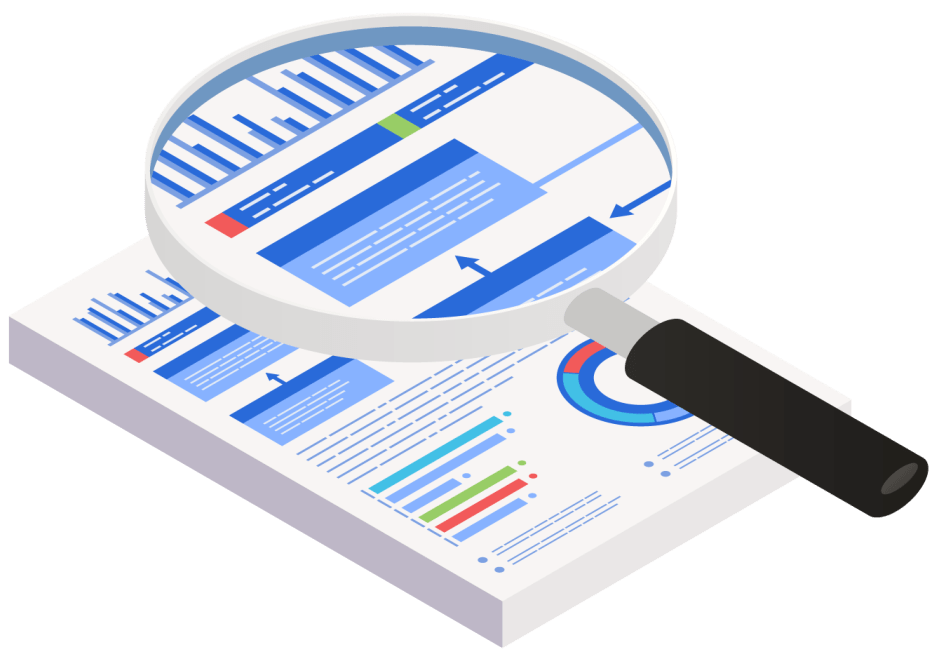 科慕宣布开发用于两相浸没式冷却的特种清洗流体：Opteon（欧特昂）2P50_高性能_产品_降低