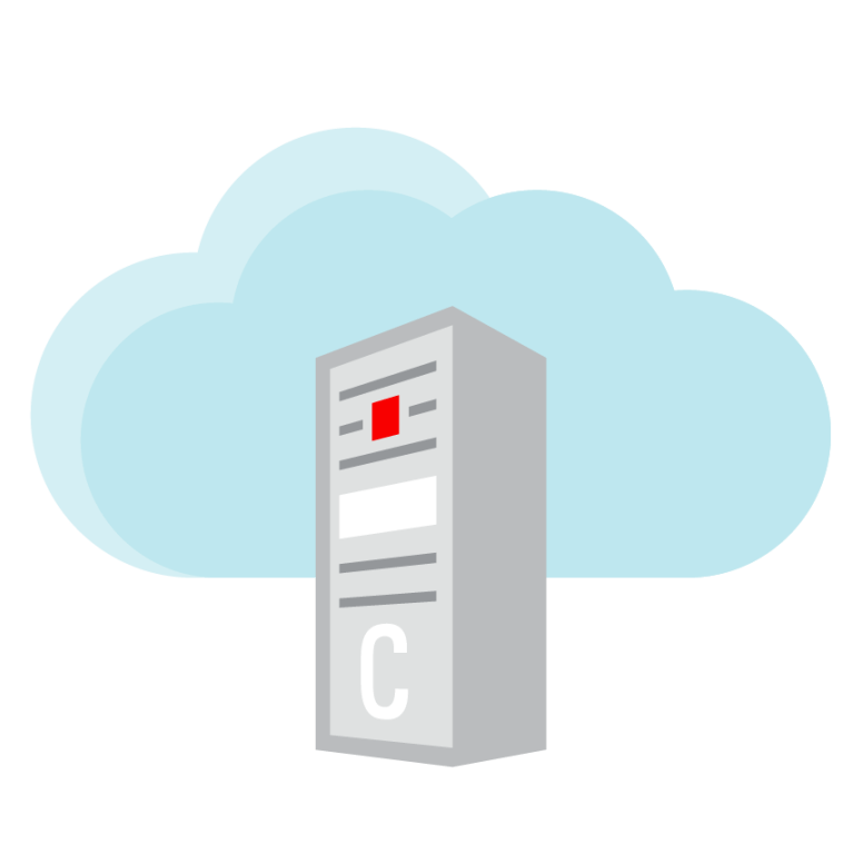 Oracle Cloud Infrastructure 加入 Vmware Cloud Universal 计划客户企业应用