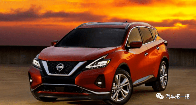 从50万降到20万，CVT升级为9AT，奈何没人懂得_搜狐汽车_搜狐网