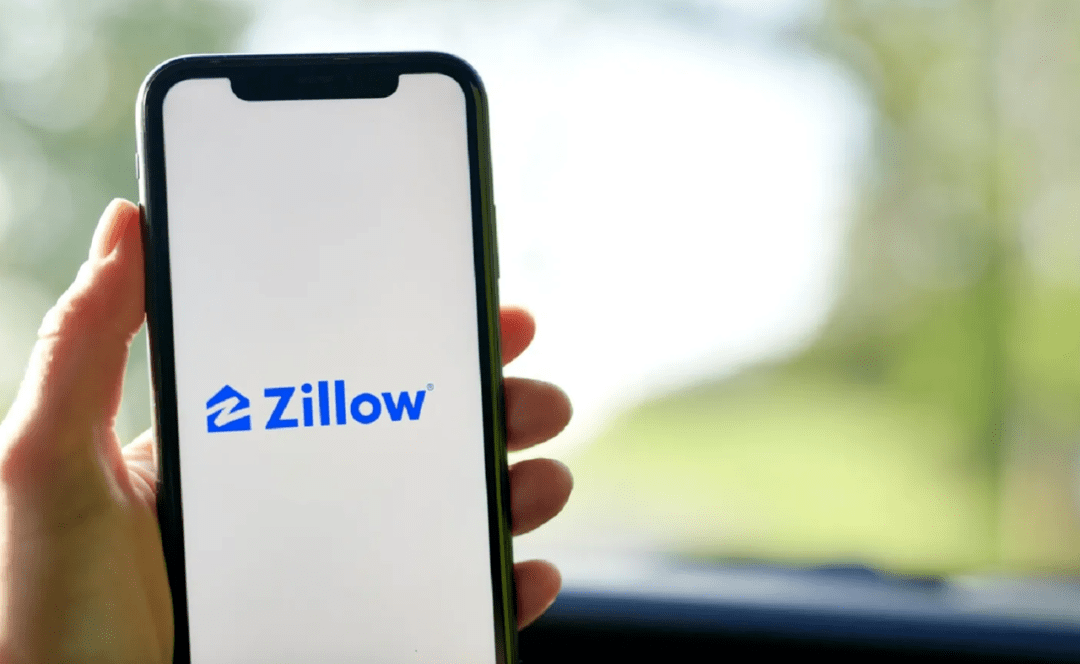 Zillow为吸引购房者，推出这一方案促购_房地产_抵押_利率